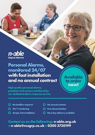 Elms2 Online Access Module